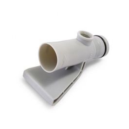 Adaptateur d’entrée d’air 1000 de piscine Intex