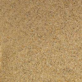 Sable pour filtre à sable - 20 kg | 0,4 / 0,8 mm