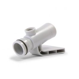 Adaptateur d’entrée d’air 500 de piscine Intex